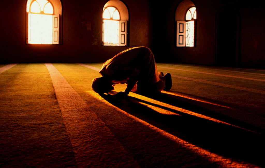 Peshawar Prayer Times - Today Fajr, Asr & Maghrib and Isha Timings ...