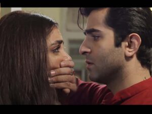 Sheheryar Munawar Biography, Age, Family and Drama List - Explore it Beyond