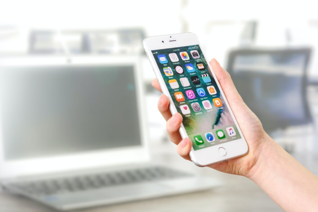 How To Check CNIC Number With Mobile Number Explore It Beyond