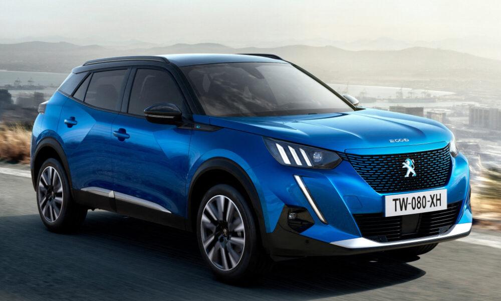 Best SUVs in Pakistan: Specifications and Prices - Explore it Beyond