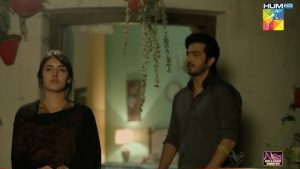 Sahar Hashmi Biography, Age, Family and Drama List - Explore it Beyond