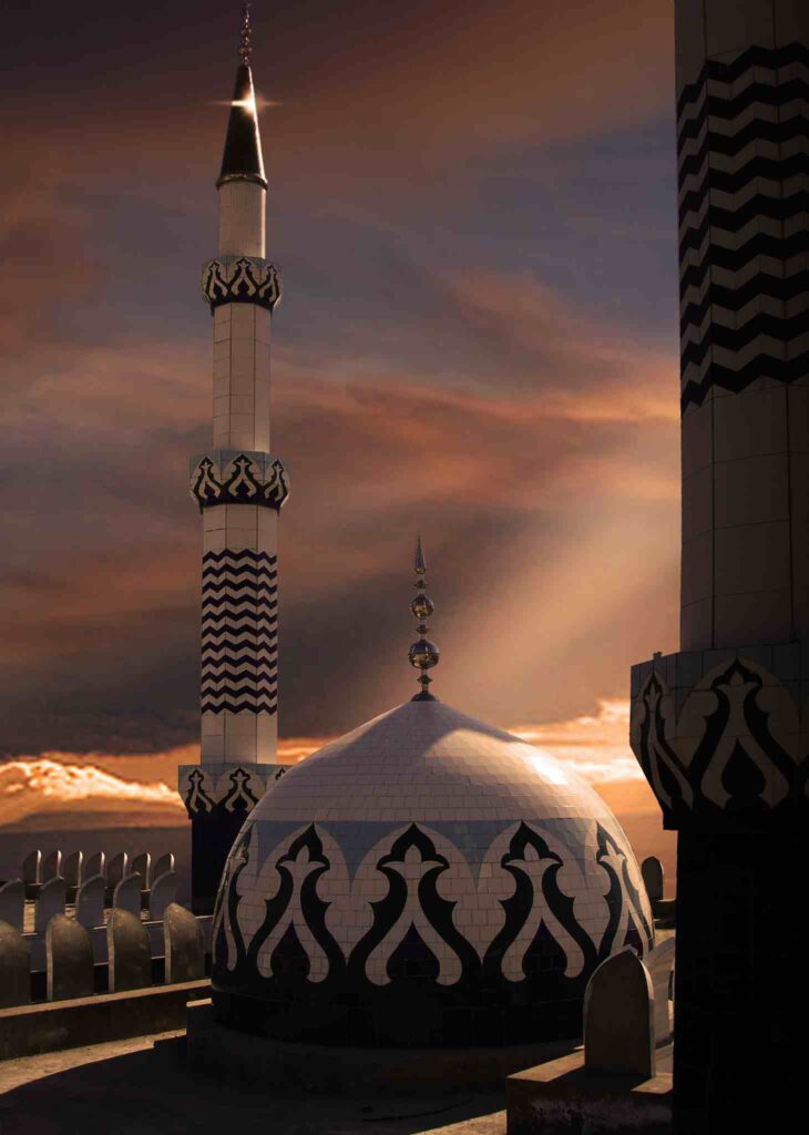 Chakwal Ramadan Timing 2026 – Sehri & Iftar Schedule