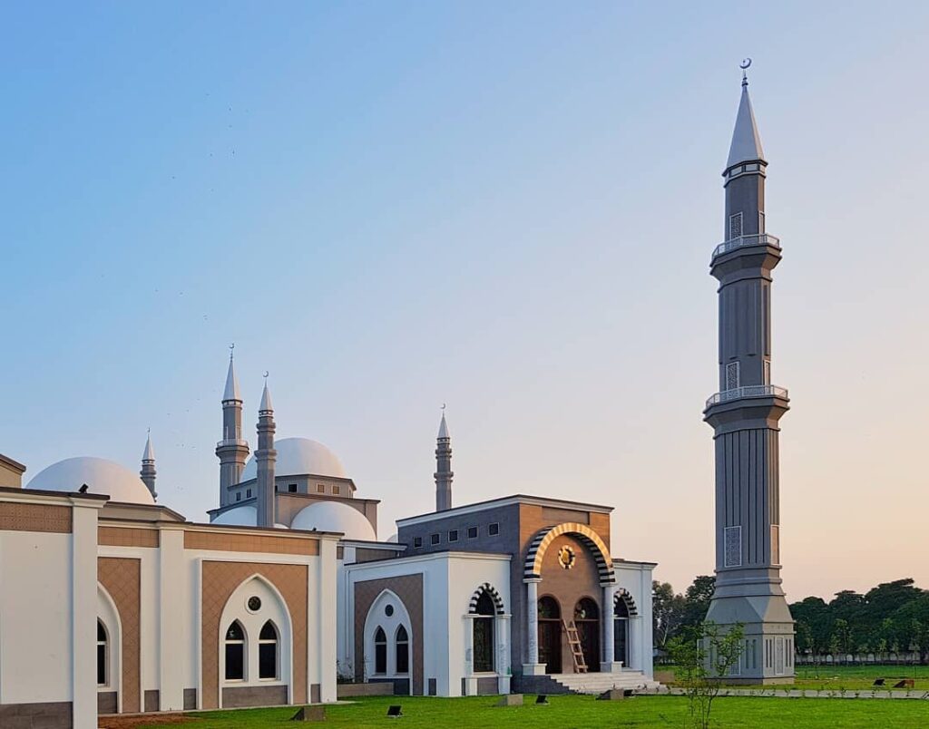 Sialkot Ramadan Timing 2024 – (Sehri & Iftar Timings) - Explore it Beyond