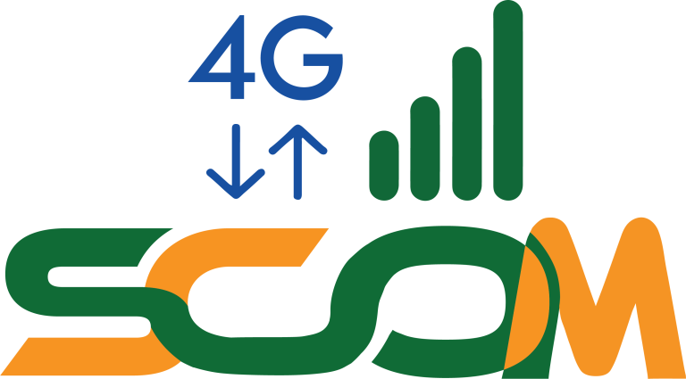 How to Check SCOM Number - Explore it Beyond