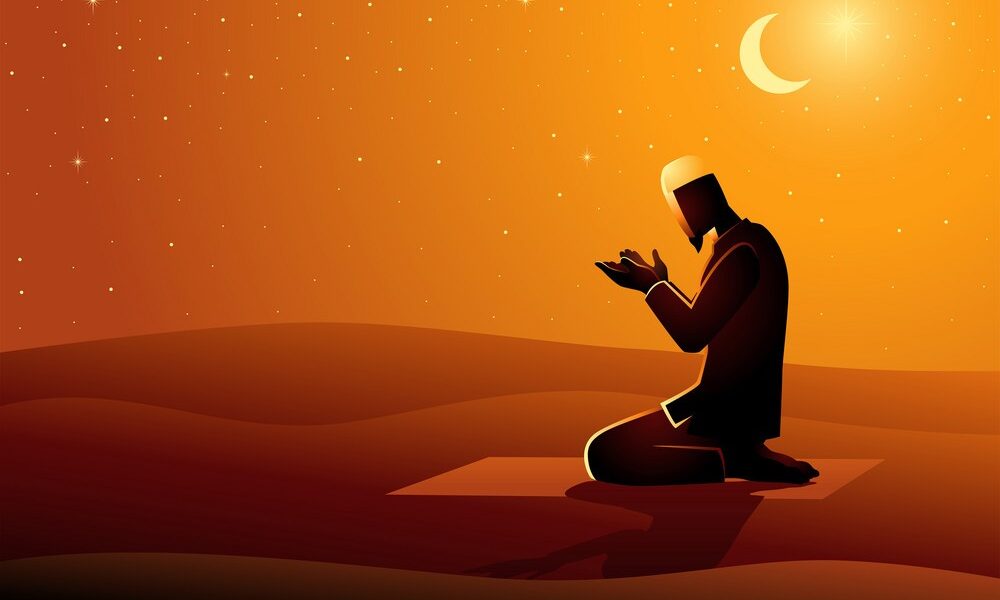 Sargodha Prayer Times – Today Fajr, Duhr, Asr & Maghrib and Isha ...