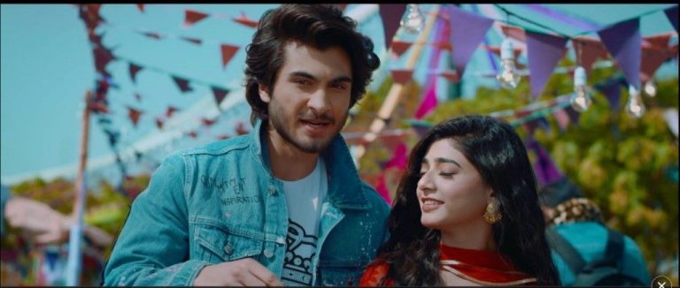 Haroon Kadwani Biography, Age, Wife, Family, Dramas and Net Worth ...