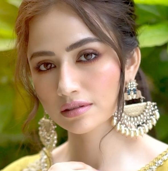 Sana Javed Biography, Age, Husband, Net Worth and Dramas - Explore it Beyond
