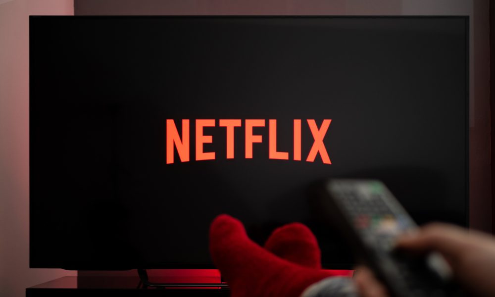 How to Get Netflix in Pakistan - Explore it Beyond