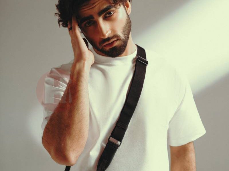 Nameer Khan Biography, Age, Wife and Drama List - Explore it Beyond