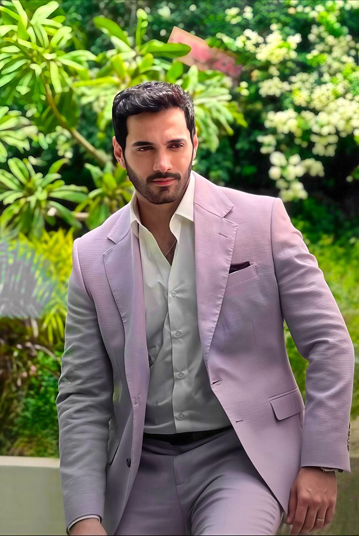 Wahaj Ali Biograpy, Age, Wife, Dramas and Net Worth - Explore it Beyond